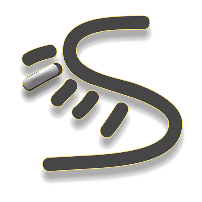 Intelligent Netware LLC